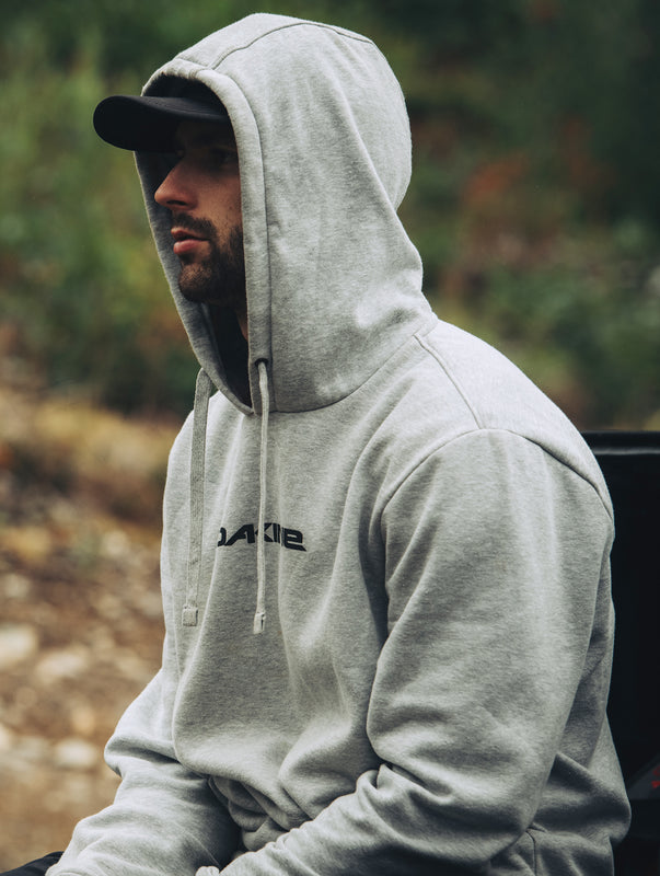 Dakine | Backpacks, Luggage, Surf, Snow, & Bike Gear Since 1979