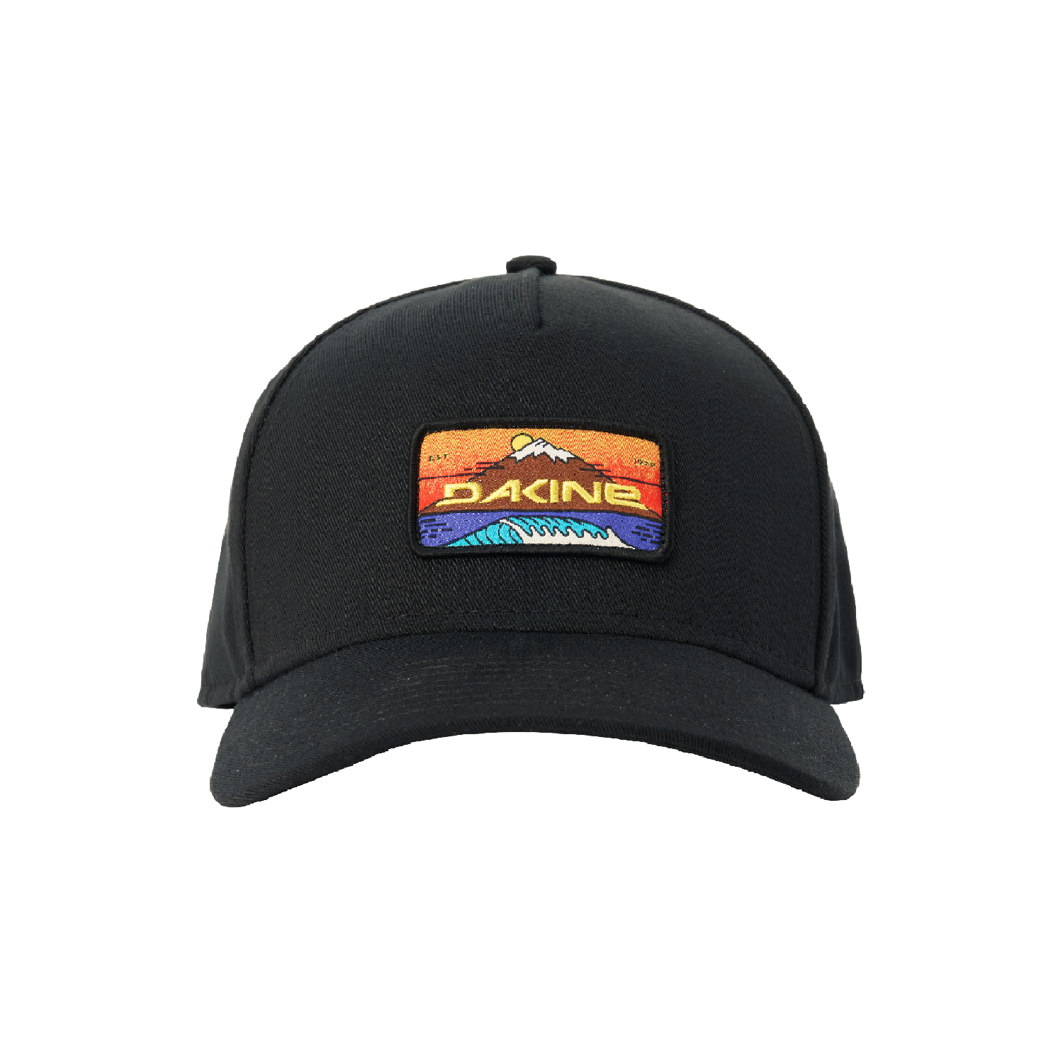 Hat Guide – Dakine