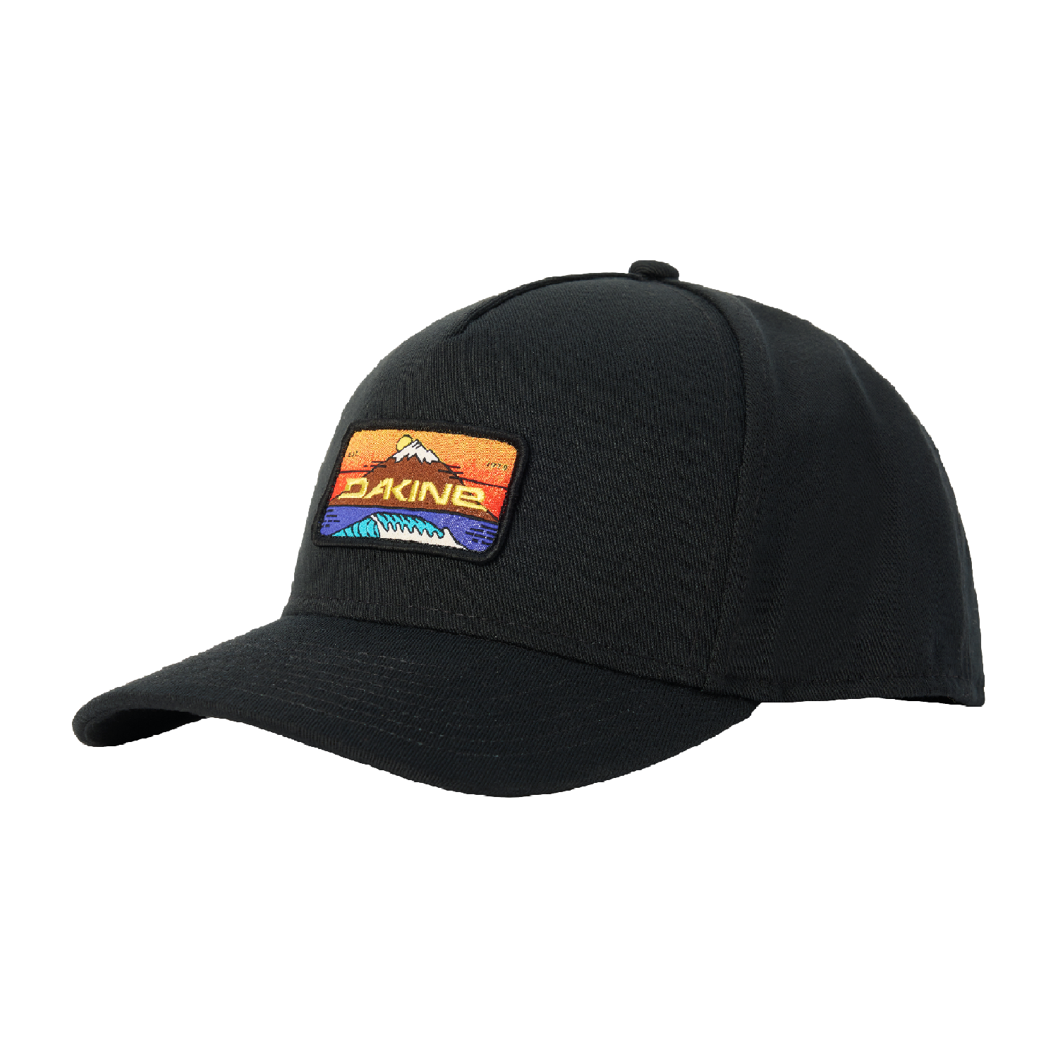 Hat Gudie – Dakine