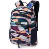 Grom Backpack 13L - Night Skyline – Dakine