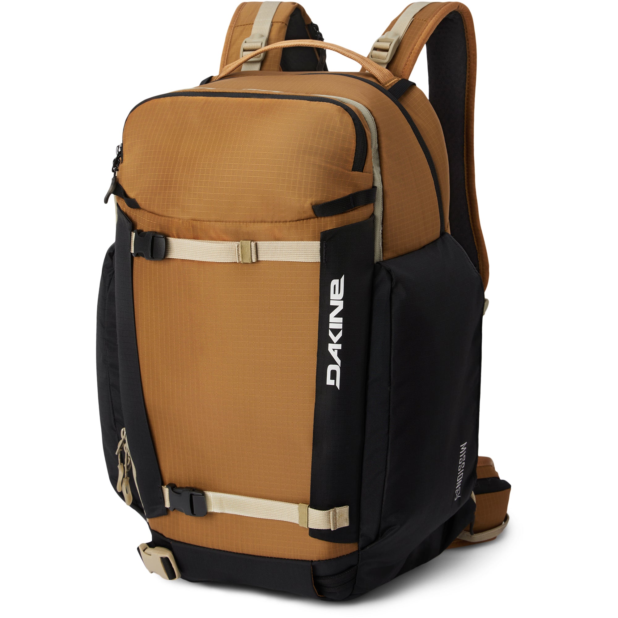 Lifestyle Backpacks & Bags | Dakine Lifestyle Backpacks & Bags | Dakine