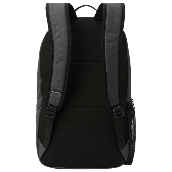 Backpack Guide – Dakine Backpack Guide – Dakine