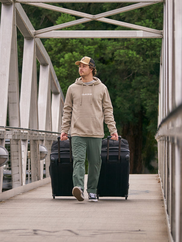 Dakine | Backpacks, Luggage, Surf, Snow, & Bike Gear Since 1979