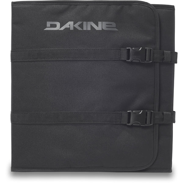 Carbacker Dakine