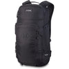 Heli Pro 20L Backpack – Dakine